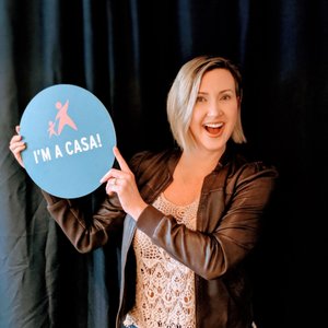 FEEDING SAN DIEGO - 88 Photos & 23 Reviews - 9477 Waples St, San Diego ...