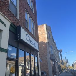 CLEO’S SOUTHERN CUISINE - Updated September 2025 - 243 Photos & 201 ...