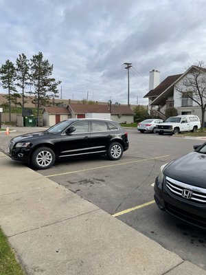 CARVANA DETROIT - Updated June 2025 - 55 Photos & 154 Reviews - 26890 ...