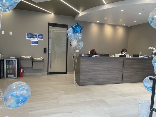 MEDRITE URGENT CARE - Updated June 2026 - 10 Photos & 13 Reviews - 160 ...