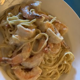 DIGIORGIO’S CAFE LARGO - 389 Photos & 381 Reviews - 99530 Overseas Hwy ...