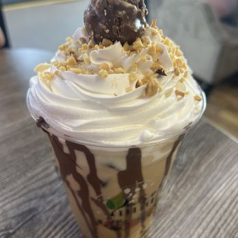 PURO DULZOR BY KAROLENE - Updated August 2024 - 11 Photos - 1354 E Vine ...