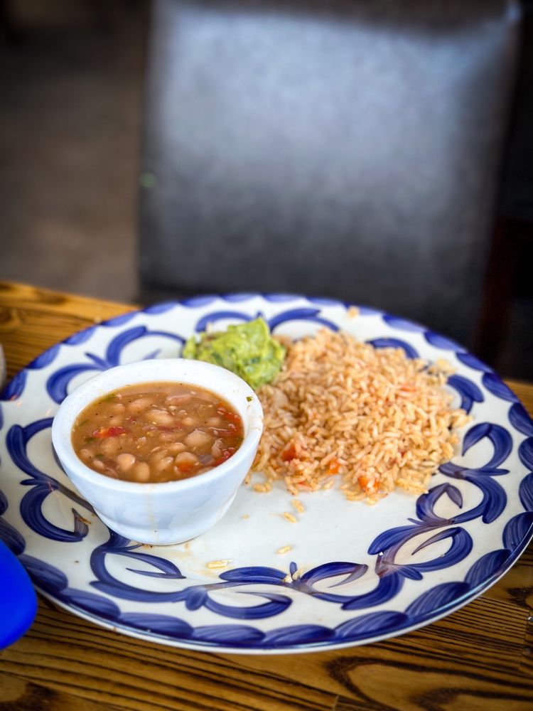 EL TORITO - Updated December 2025 - 1731 Photos & 2394 Reviews - 3333 E ...