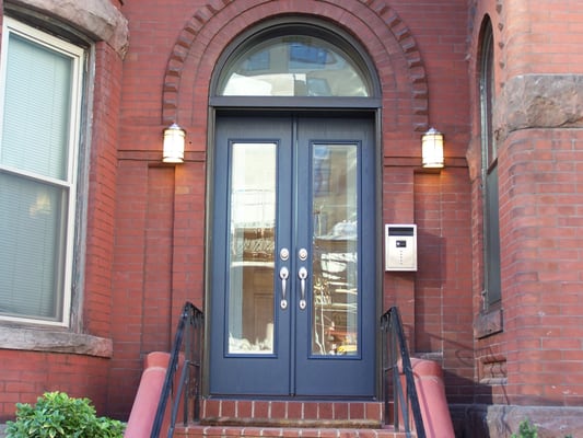 THE WINDOW MAN - Updated December 2025 - 40 Photos & 55 Reviews - 3853 ...