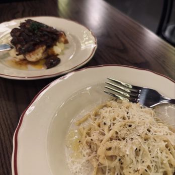 PELATO - Updated January 2025 - 501 Photos & 412 Reviews - 1300 3rd Ave ...