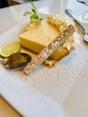 ARNIES RESTAURANT - EDMONDS - 345 Photos & 583 Reviews - 300 Admiral ...