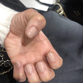 LOOP NAIL SPA - Updated June 2025 - 59 Photos & 233 Reviews - 126 S ...