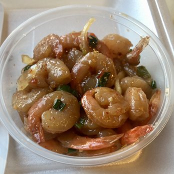 OPULICIOUS POKE & PLATE LUNCH - Updated May 2025 - 667 Photos & 342 ...
