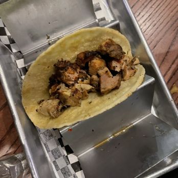 DON TITO - Updated July 2025 - 890 Photos & 932 Reviews - 3165 Wilson ...