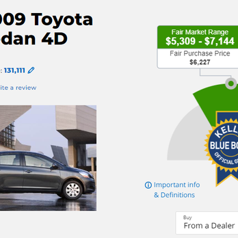 IRA TOYOTA MANCHESTER - 39 Photos & 175 Reviews - 33 Auto Center Rd ...