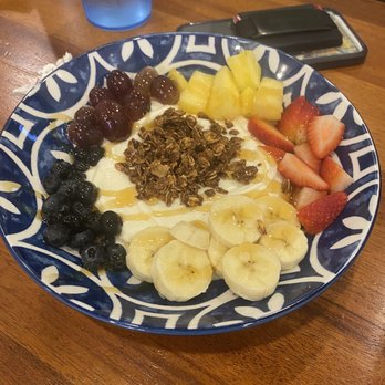 THE ROOTED FORK - Updated April 2025 - 294 Photos & 228 Reviews - 201 N ...