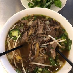 BASIL AUTHENTIC VIETNAMESE CUISINE - Updated December 2025 - 406 Photos ...
