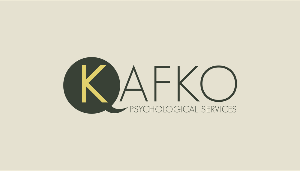 KAFKO PSYCHOLOGICAL SERVICES - Updated December 2025 - 515 Madison Ave ...
