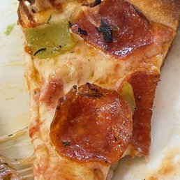 DION’S PIZZA - Updated September 2025 - 51 Photos & 122 Reviews - 2014 ...