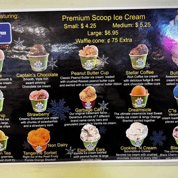 COOL SPOT - Updated June 2024 - 342 Photos & 156 Reviews - 1015 Gateway ...