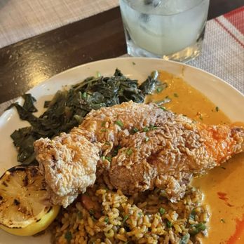 LULA SOUTHERN COOKHOUSE - Updated April 2025 - 955 Photos & 509 Reviews ...