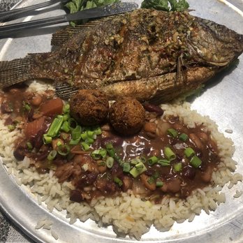 FLYING FISH - Updated December 2025 - 282 Photos & 335 Reviews - 300 E ...