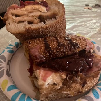 GIOVANNI’S ITALIAN DELI - Updated March 2025 - 36 Photos & 28 Reviews ...