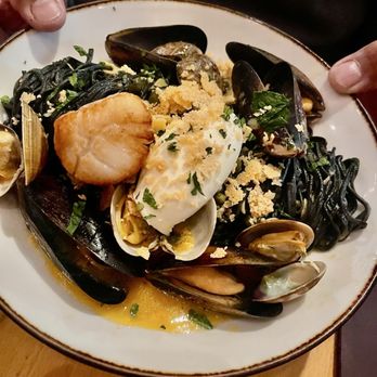 GUMBA - Updated August 2025 - 842 Photos & 571 Reviews - 1733 NE ...