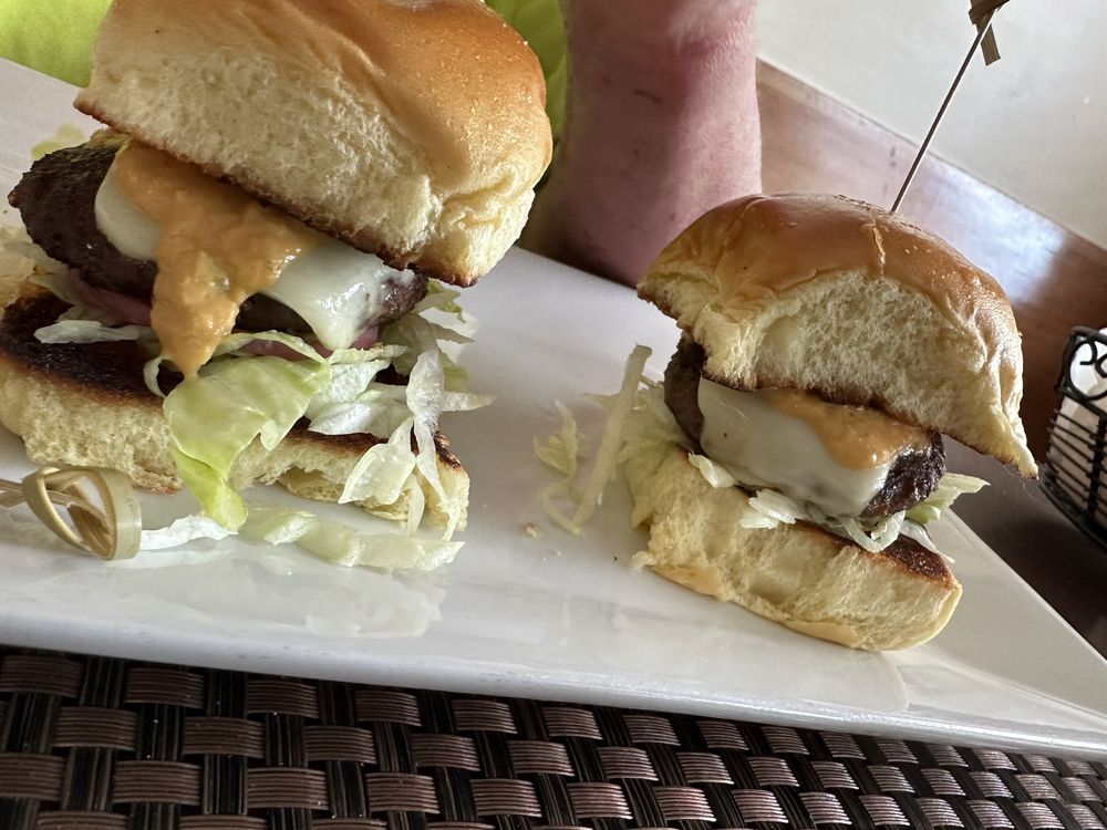 SLY FOX TAVERN - Updated January 2025 - 19 Photos & 83 Reviews - 139 ...