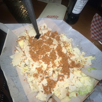 LOWBOY - 362 Photos & 368 Reviews - 1540 Sunset Blvd, Los Angeles ...