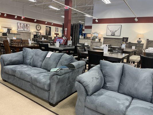 MARKSON’S FURNITURE - Updated January 2026 - 11 Photos & 10 Reviews ...