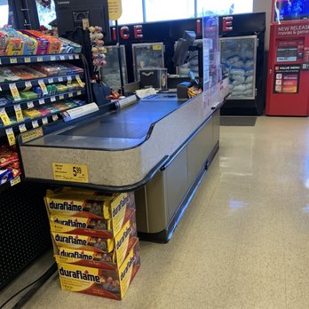 VONS - Updated July 2025 - 45 Photos & 45 Reviews - 576 W Main St ...