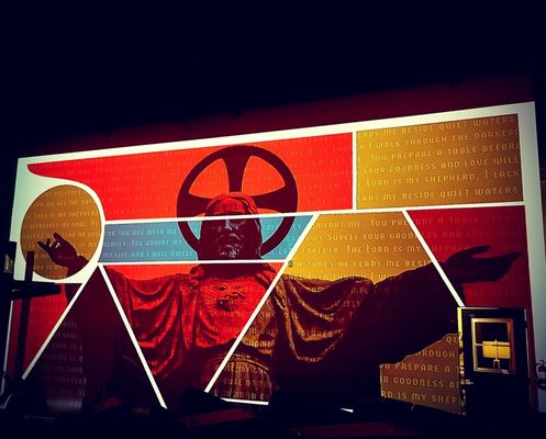 THE FLIPSIDE CHURCH - Updated December 2025 - 30 Photos & 20 Reviews ...