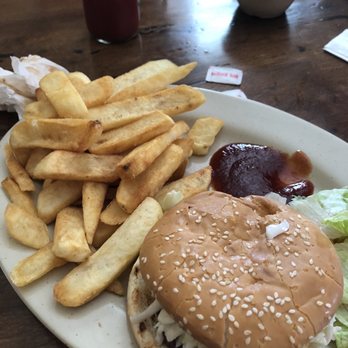 RIB RANCH BBQ - Updated July 2024 - 385 Photos & 729 Reviews - 4923 ...