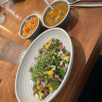 CIELITO MEXICAN FLAVORS - Updated October 2024 - 192 Photos & 74 ...