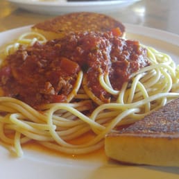 TOPAZ LODGE STEAKHOUSE - Updated September 2025 - 29 Photos & 63 ...