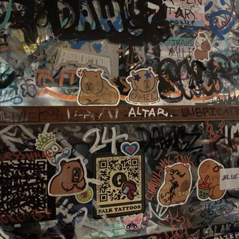 BON’S OFF BROADWAY - Updated January 2026 - 393 Photos & 285 Reviews ...