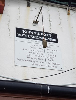 JOHNNIE FOX’S PUB - Updated August 2024 - 352 Photos & 135 Reviews ...