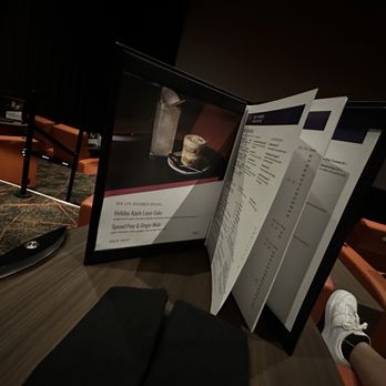 IPIC BOCA RATON - Updated March 2025 - 714 Photos & 730 Reviews - 301 ...