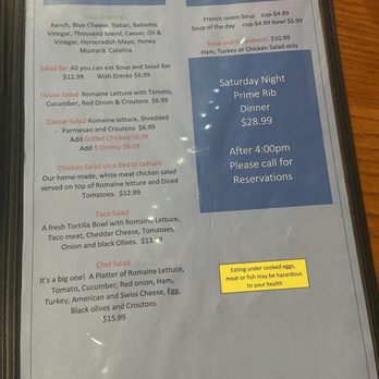 GRUMPY GATORS BAR & GRILL - Updated October 2025 - 47 Photos & 80 ...