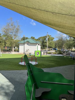HUFFMAN BOULEVARD PARK - Updated August 2025 - 46 Photos & 15 Reviews ...