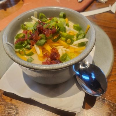 OUTBACK STEAKHOUSE - Updated December 2025 - 12 Photos - 3531 US Hwy ...