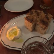 VOID - Updated February 2025 - 64 Photos & 23 Reviews - 2937 N ...