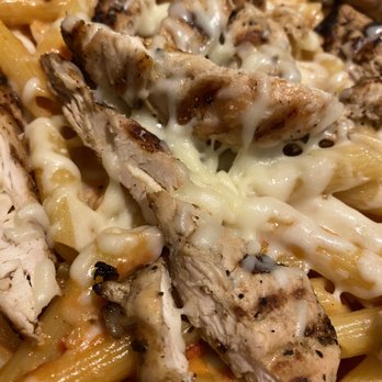 CARRABBA’S ITALIAN GRILL - Updated September 2024 - 122 Photos & 133 ...