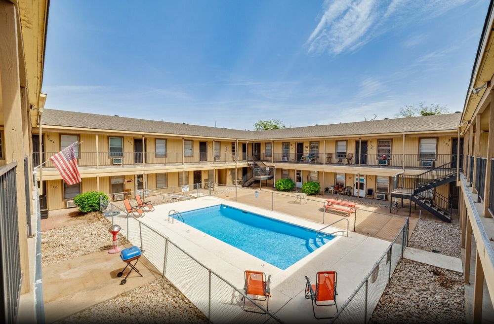 AURA POINTE APARTMENTS - Updated May 2026 - Request Information - 11 ...