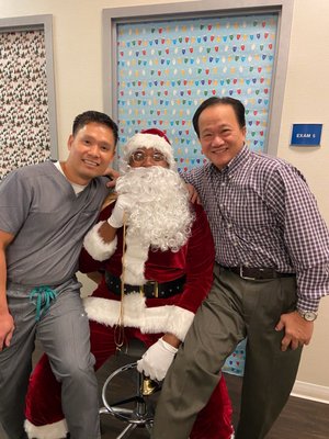 ADDISON INTERNAL MEDICINE - Updated December 2025 - 71 Photos & 61 ...