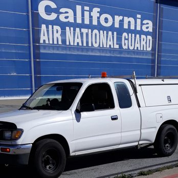 MATHILDA VALERO - Updated August 2025 - 42 Reviews - 498 N Mathilda Ave ...