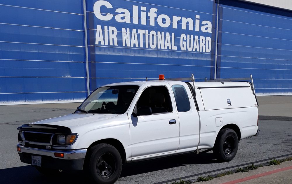 MATHILDA VALERO - Updated October 2025 - 42 Reviews - 498 N Mathilda ...