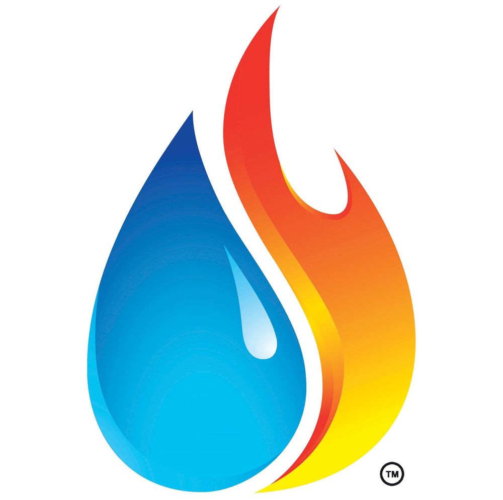 PSC DISTRIBUTION - Updated December 2025 - 72 Commercial Dr, Iowa City ...