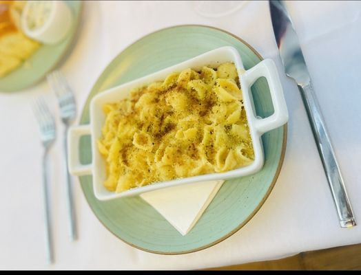 SLAY HERMOSA - 45 Photos & 35 Reviews - 2620 Hermosa Ave, Hermosa Beach ...