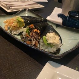 HASHIGO SUSHI - 3092 Photos & 785 Reviews - 18685 Main St, Huntington ...