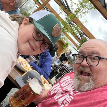 PROST BREWING - Updated March 2025 - 233 Photos & 153 Reviews - 53 ...