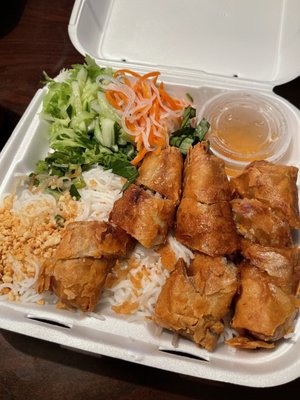 PHO 98 - Updated April 2025 - 191 Photos & 322 Reviews - 4090 Airline ...