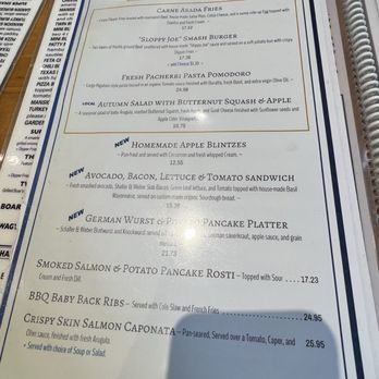 THE MANSION - Updated November 2025 - 274 Photos & 430 Reviews - 1634 ...