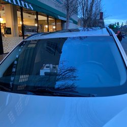 ADVANCED AUTO GLASS - 36 Photos & 369 Reviews - 2460 Santa Rosa Ave ...